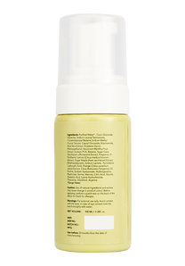 Buy Foam Face Wash Online in India | Foaming Face Wash for All Skin ...